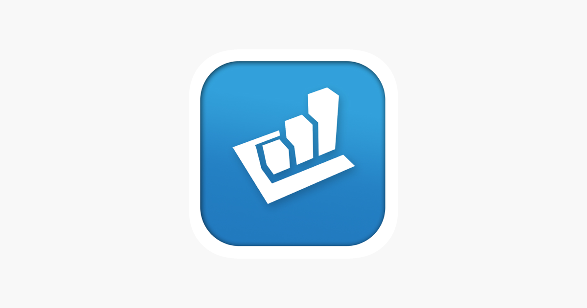 ‎Spreadsheets 365-For MS Office Excel Pro on the App Store