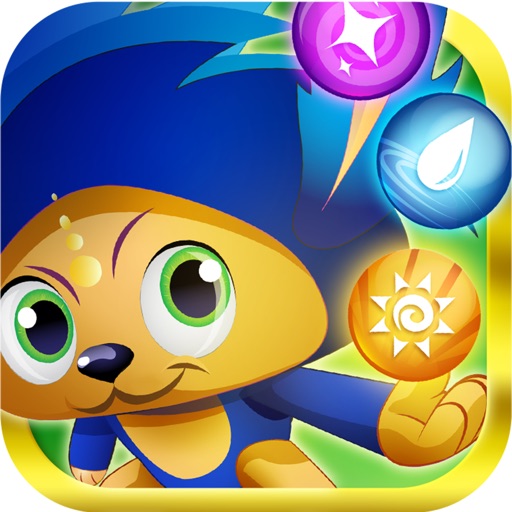 Mighty Smighties by Herotainment