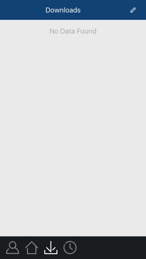 ‎App Store 上的“FlipHTML5”