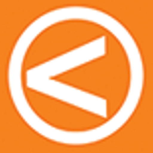 Recap Jeans by Harsh Gupta