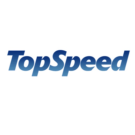 TopSpeed.com by Daixtech Inc