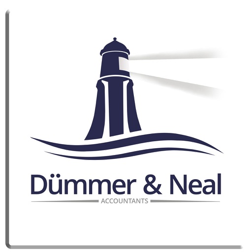 Dummer & Neal by Gary van Heerden