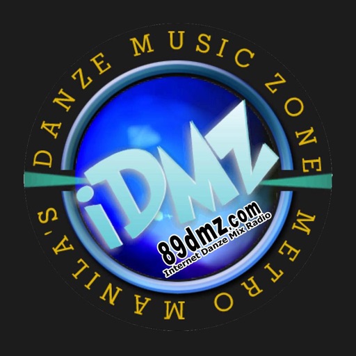 iDMZ Sayaw Pinoy (89dmz.com) | iPhone & iPad Game Reviews | AppSpy.com