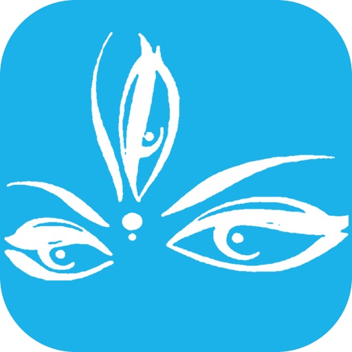 Puja Parikrama by Ancile Technologies Private Limited