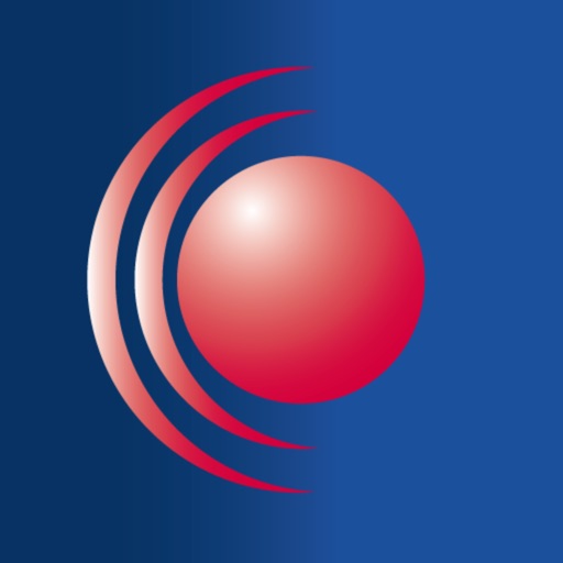 P1Control by Protection One GmbH