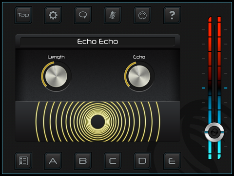 Voice Rack: FX - Vocal Effects Processor - Slunečnice.cz