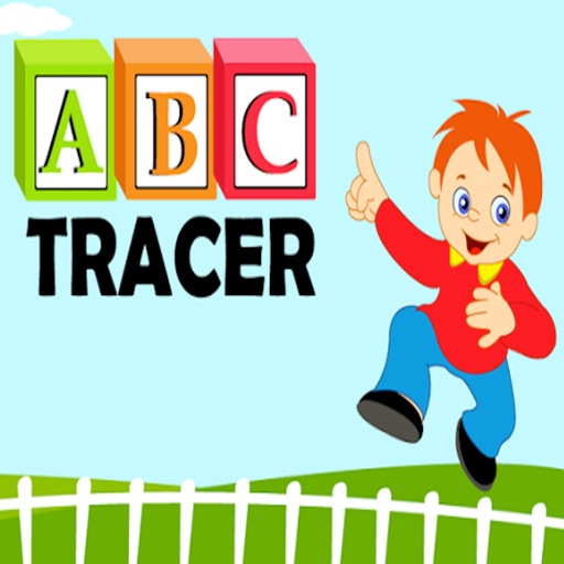 Pre-School Writing Pad for Babies and Toddlers by Umar Ziad