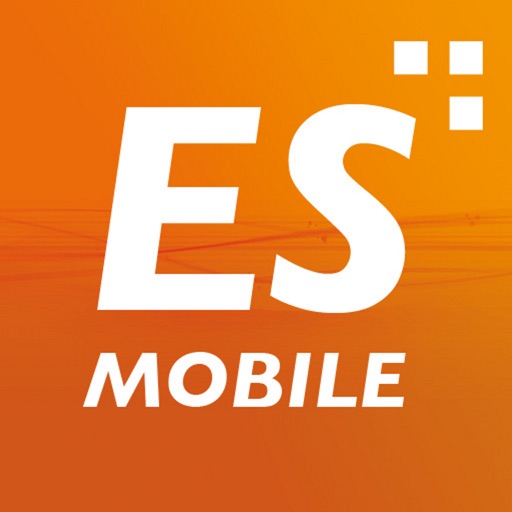 ES 2000: ES Mobile by es2000 Errichter Software GmbH