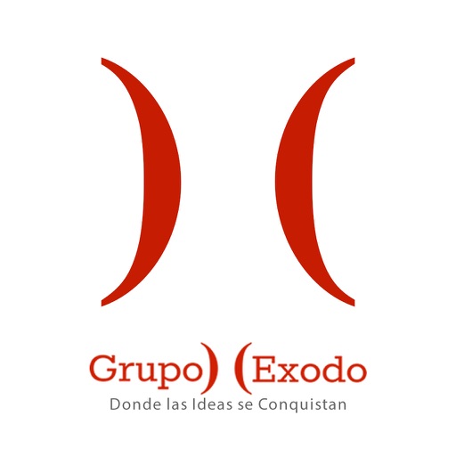 Grupo Exodo by NEXOLIFE LLC