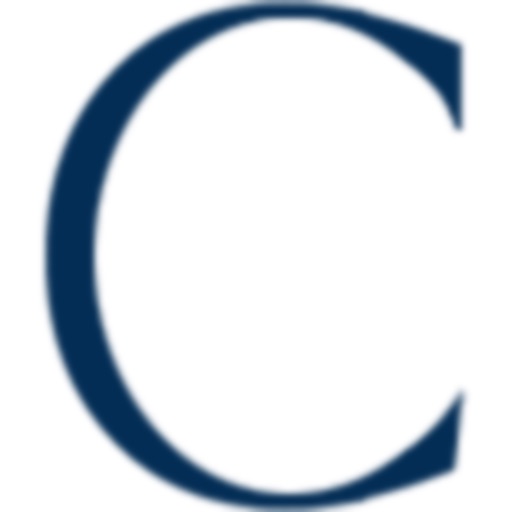 CoreCard Mobile Self-Service by CoreCard Software