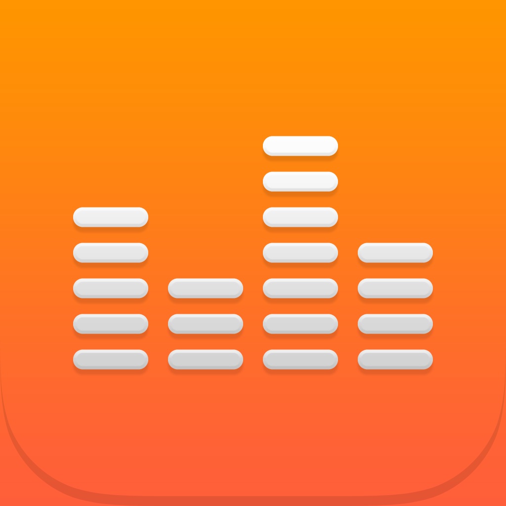 Sound Beats | iPhone & iPad Game Reviews | AppSpy.com
