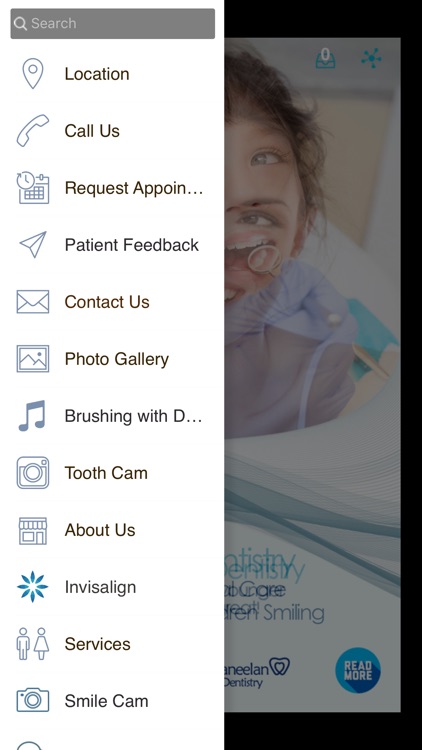 Dr. Rachel Navaneelan by Piam Mansouri