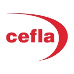 Cefla Life - Apple App Store - US - Category Rankings, Keyword Rankings, Sales Rankings ...