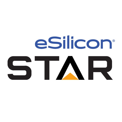 eSilicon STAR Mobile by eSilicon Corp