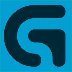 ‎Logitech Arx Control on the App Store