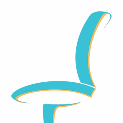 PCS HyperChair by Personal Comfort Systems Inc
