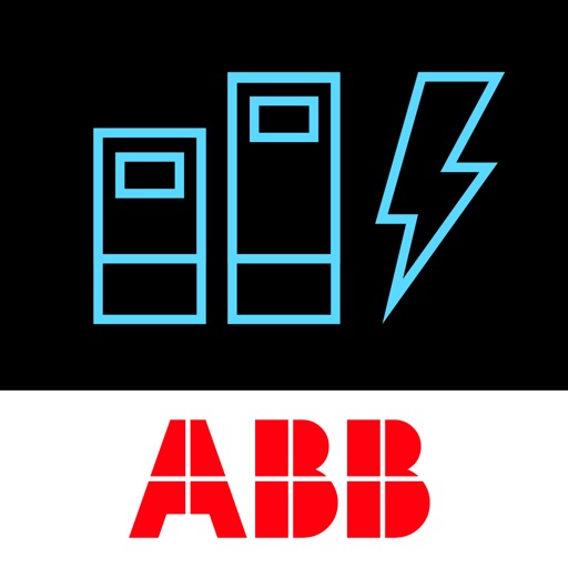 Kabeldon FC by ABB Information Systems AG