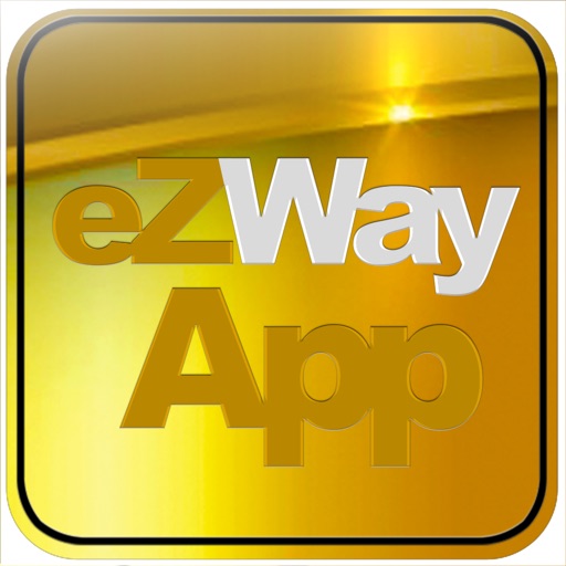 EZ Way Mobile by Custom Online Branding LLC.