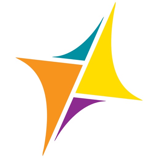 Ditton Park Academy by Jigsaw School Apps