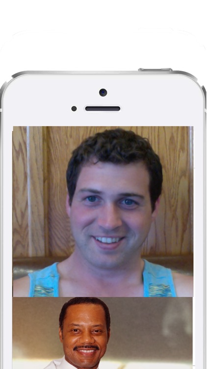 Dr. Gupta by David Emch