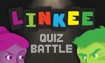 Linkee TV - Apple App Store - US - Category Rankings, Keyword Rankings ...