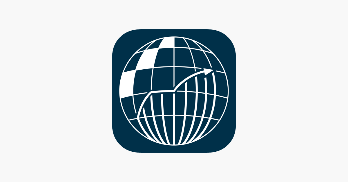 ‎UNEC on the App Store