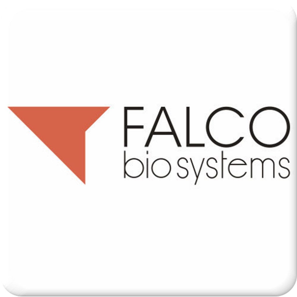 「FALCO臨床検査案内」 - iPhoneアプリ | APPLION