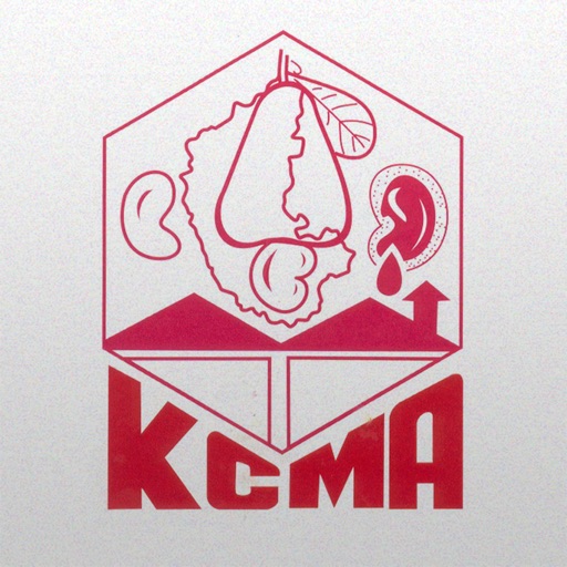 KCMA by Bolas Intelli Solutions Private Limited