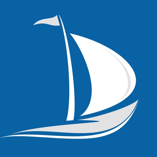 Sailing Race Time Calculator by PENTAPRISMATIC LTD