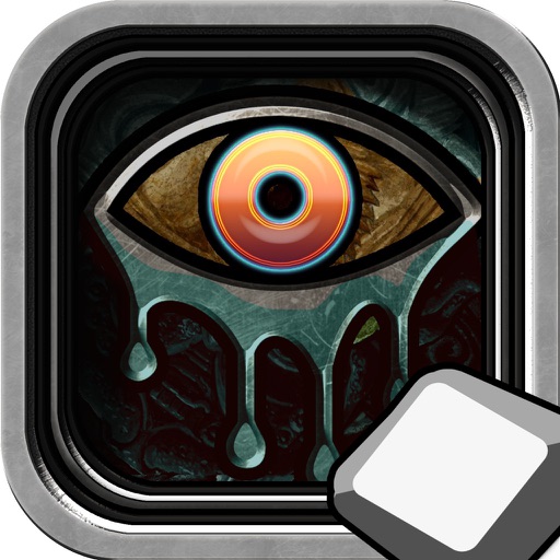 Rune Clash by CUTKEY Studio