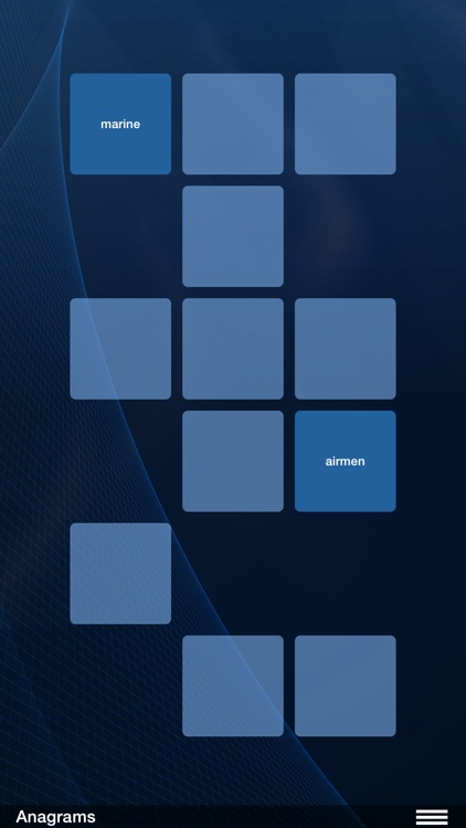 Linxicon by Corvus Technologies, Inc.