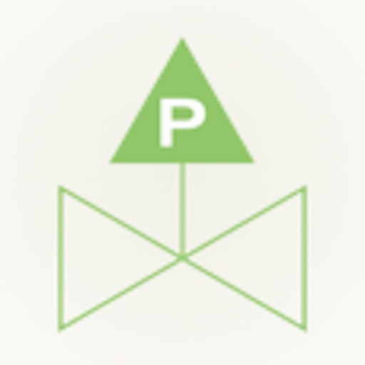 DeltaPValve® by Flow Control Industries, Inc.