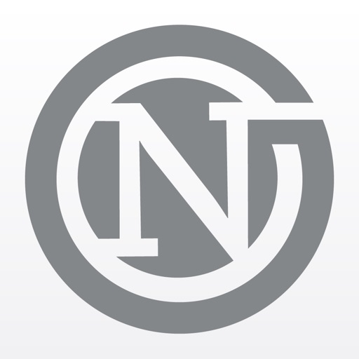 NeoGuard for PC - Windows 7,8,10,11