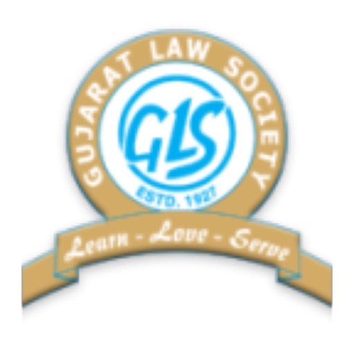 GLS Zoomi by Smile Knowledge Services Pvt Ltd