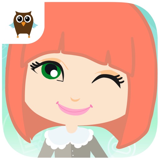 Word Catcher: City FULL by APIX Educational Systems