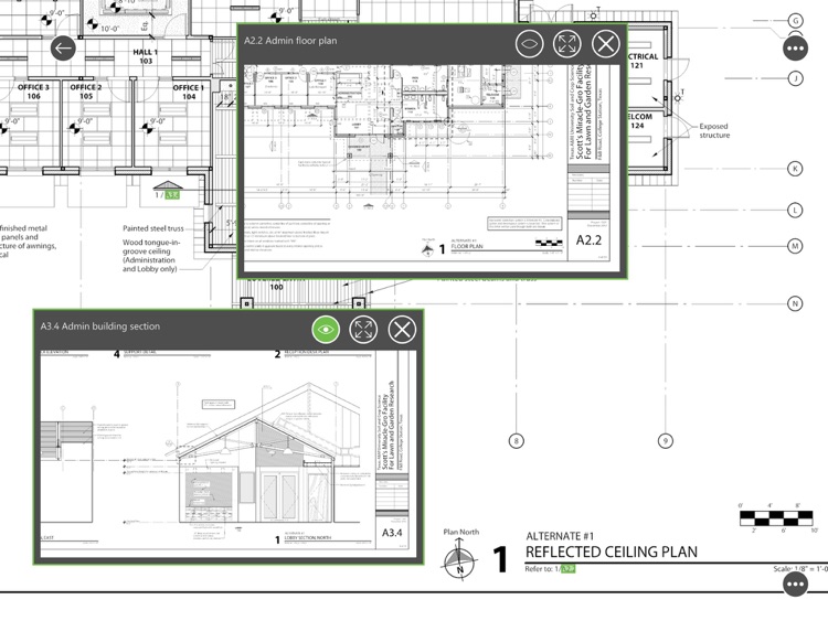 SmartUse by SmartUse Solutions Inc.