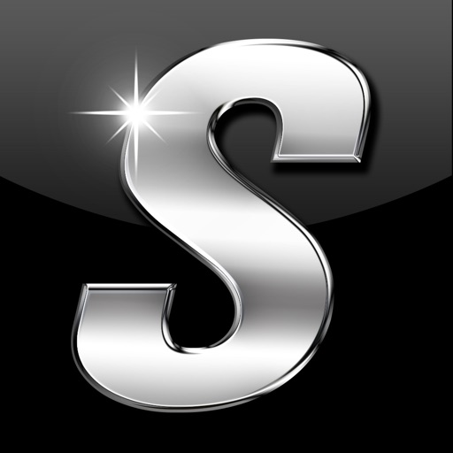 Summa Inc by Summa Inc.