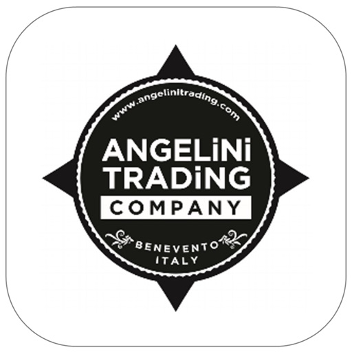 Angelini Trading Company by Custom Online Branding LLC.