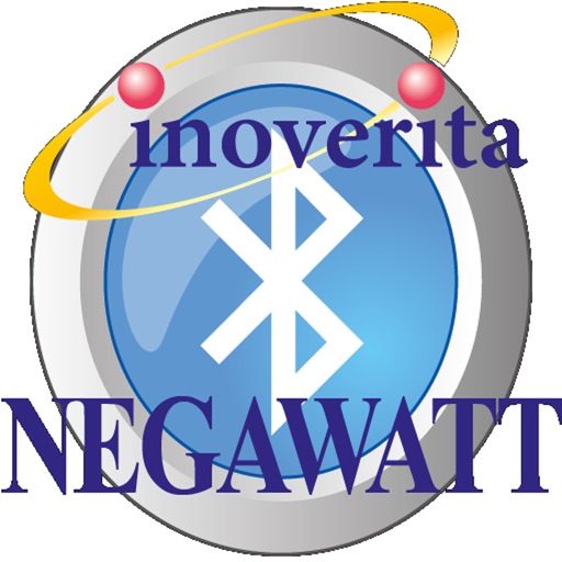 NEGAWATT for iOS by 株式会社スーパーセキュリティーソリューションズ