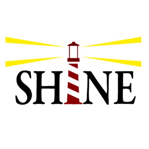 SHINE Recruitment by SHINE Group