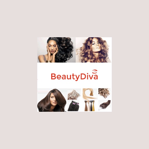 Beauty Diva by SIMICART ONLINE TECHNOLOGY COMPANY LIMITED