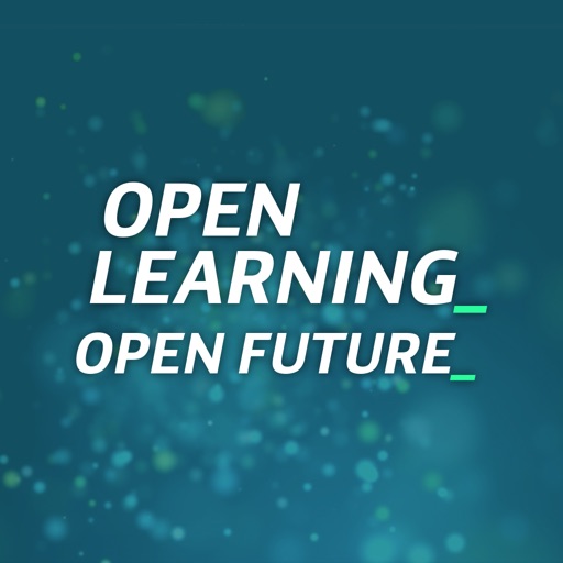 Open Learning by Fraile y Blanco, S.L.
