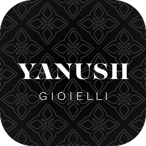 Yanush by Diamining