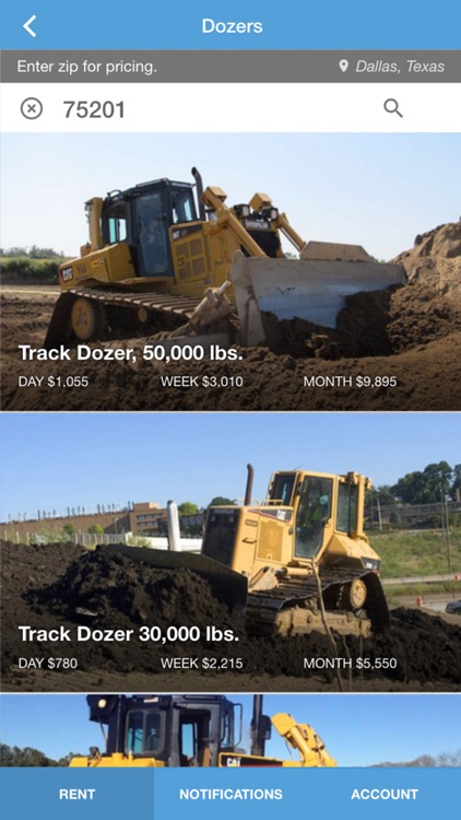 EquipmentShare by EQUIPMENTSHARE.COM INC