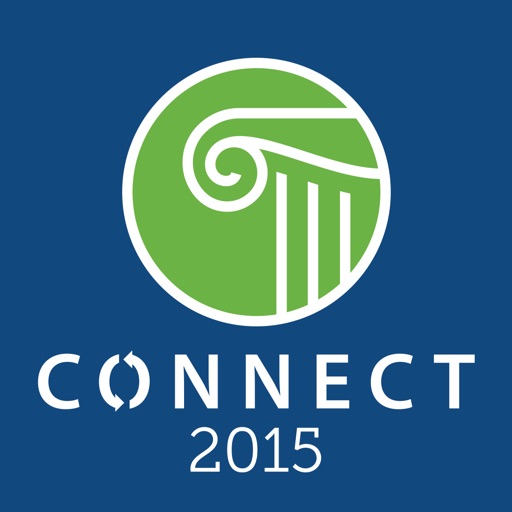 Veracross Connect 2015 by Guidebook Inc