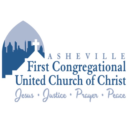 FCUCC Asheville by AppsByCirrus LLC