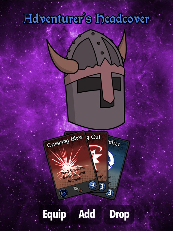 Code of Arms - AppRecs