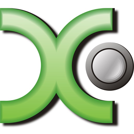 xploview by xploview