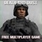 Death and Dust Tips, Cheats, Vidoes and Strategies | Gamers Unite! IOS
