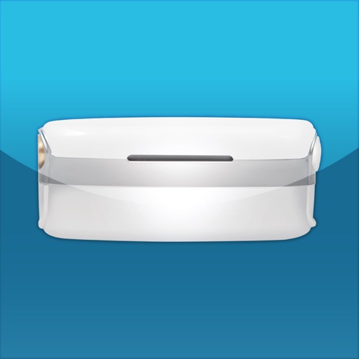 Build myNeptune by Advanced Bionics, LLC